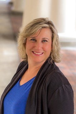 Meet The Board - FLCHE