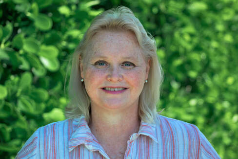 Meet The Board - FLCHE