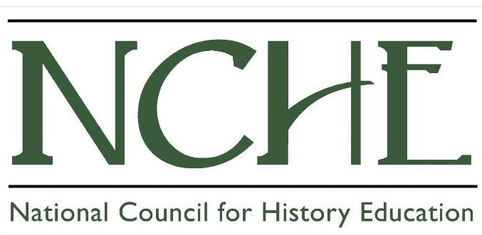 FLCHE Partners - FLCHE