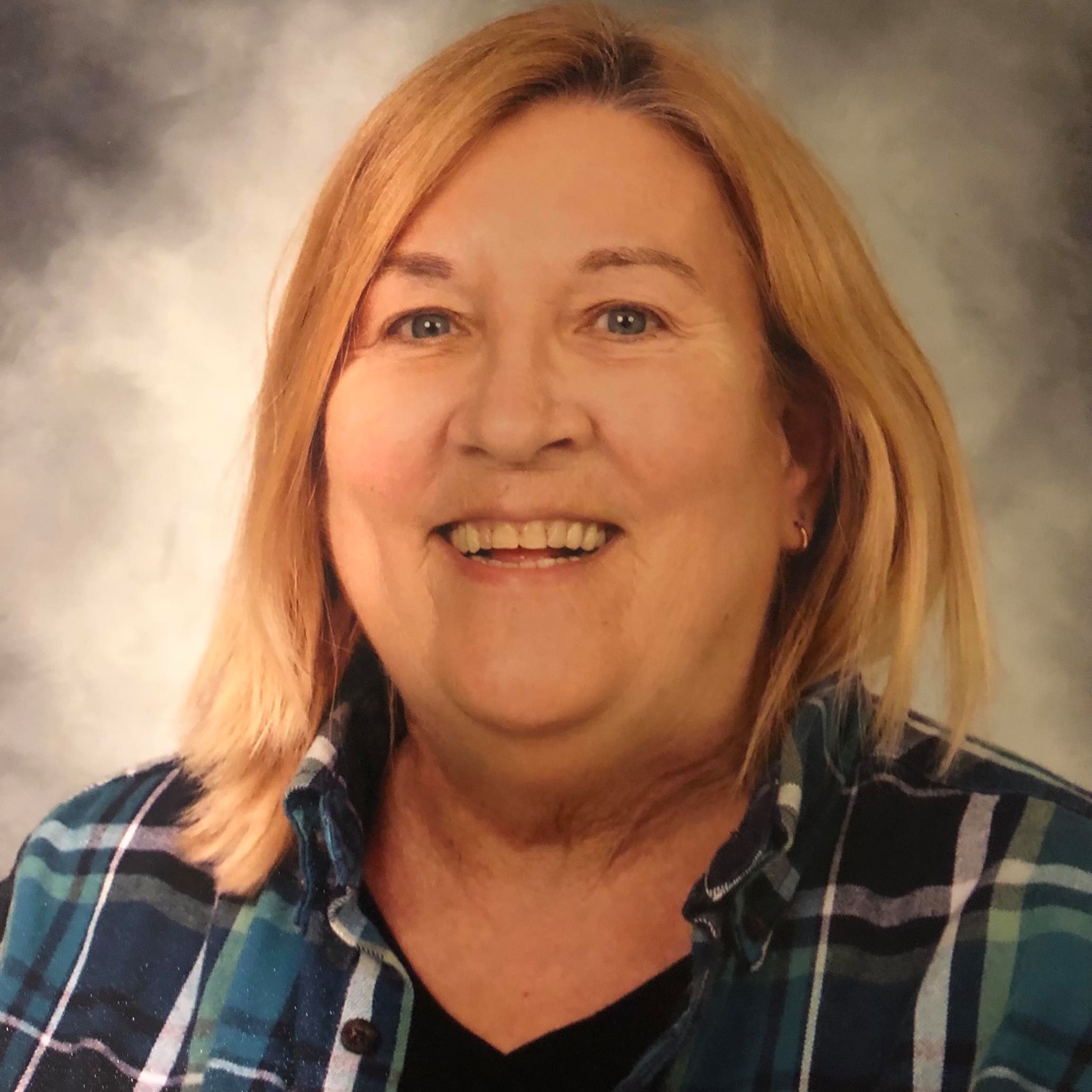 Meet The Board - FLCHE