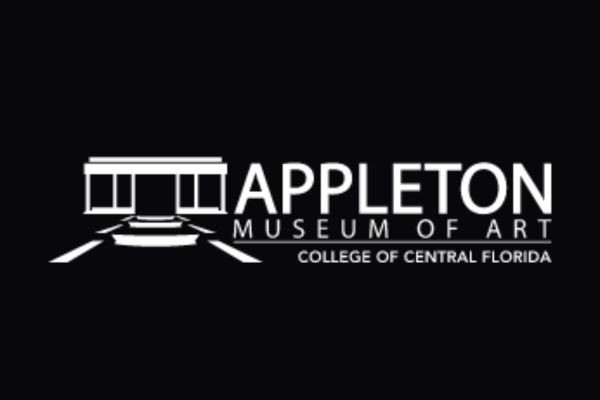 9th Annual FLCHE Conference - FLCHE